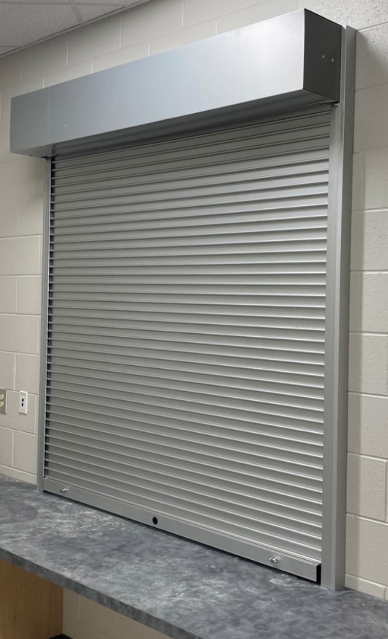 Overhead Doors | Repairs & Installation Company